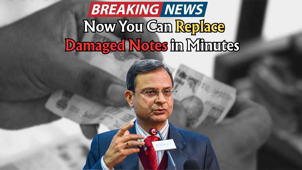 Big Change in Birth Certificate Rules! Every Indian Parent Must Read This Shocking New Update!